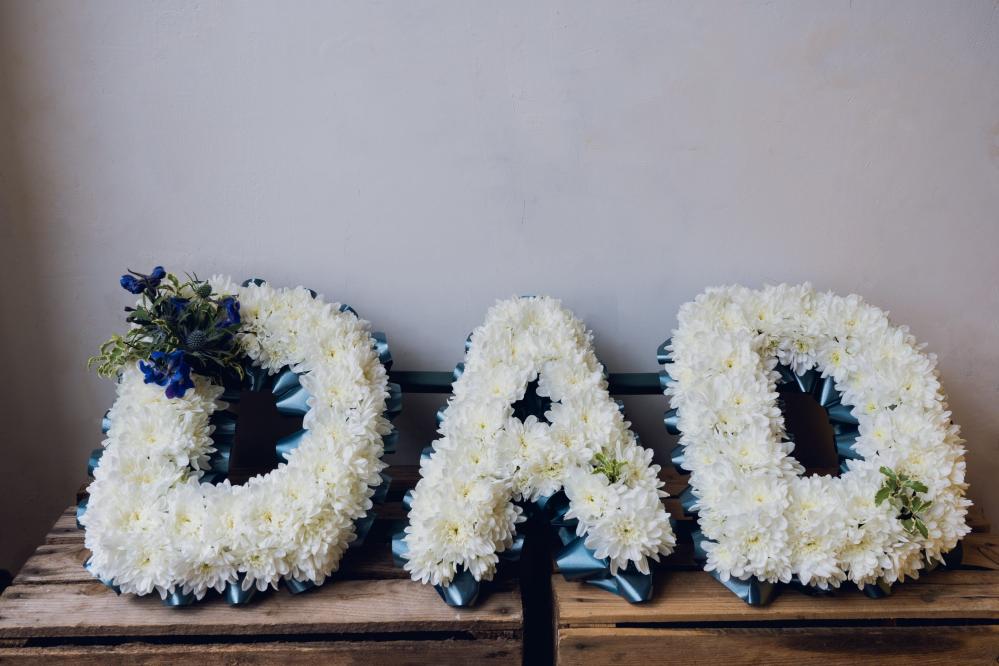 Portfolio | Vinetta Flower Gallery | Maidstone | Kent